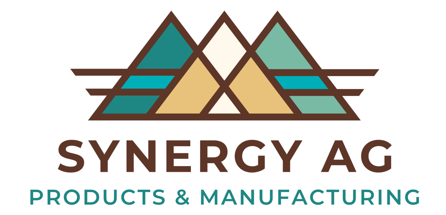 Menu + × expanded collapsed