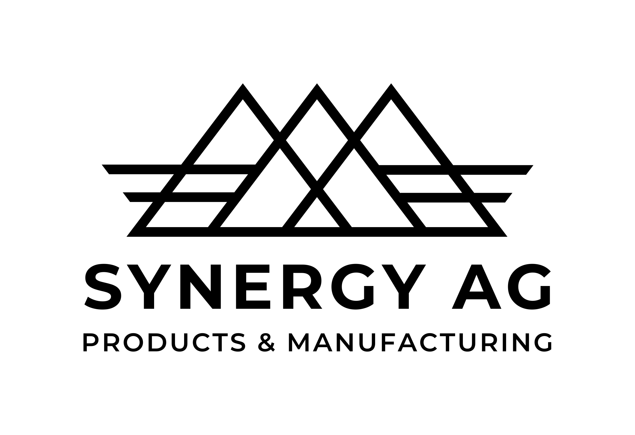 SYNERGY AG Products & Manufacturing brings together manufacturers with ...